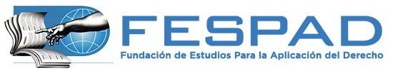 FESPAD – Fundación de Estudios para la Aplicación del Derecho