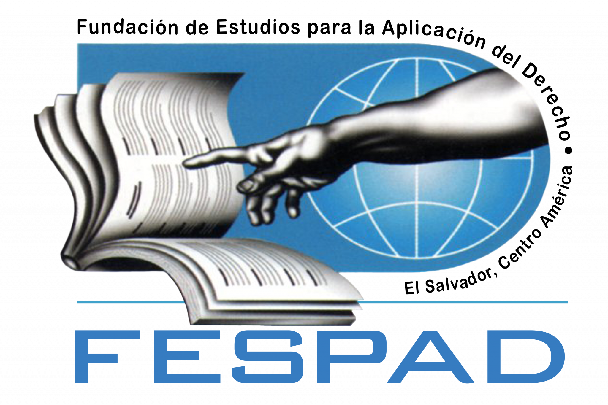 Planes de seguridad fracasan – FESPAD
