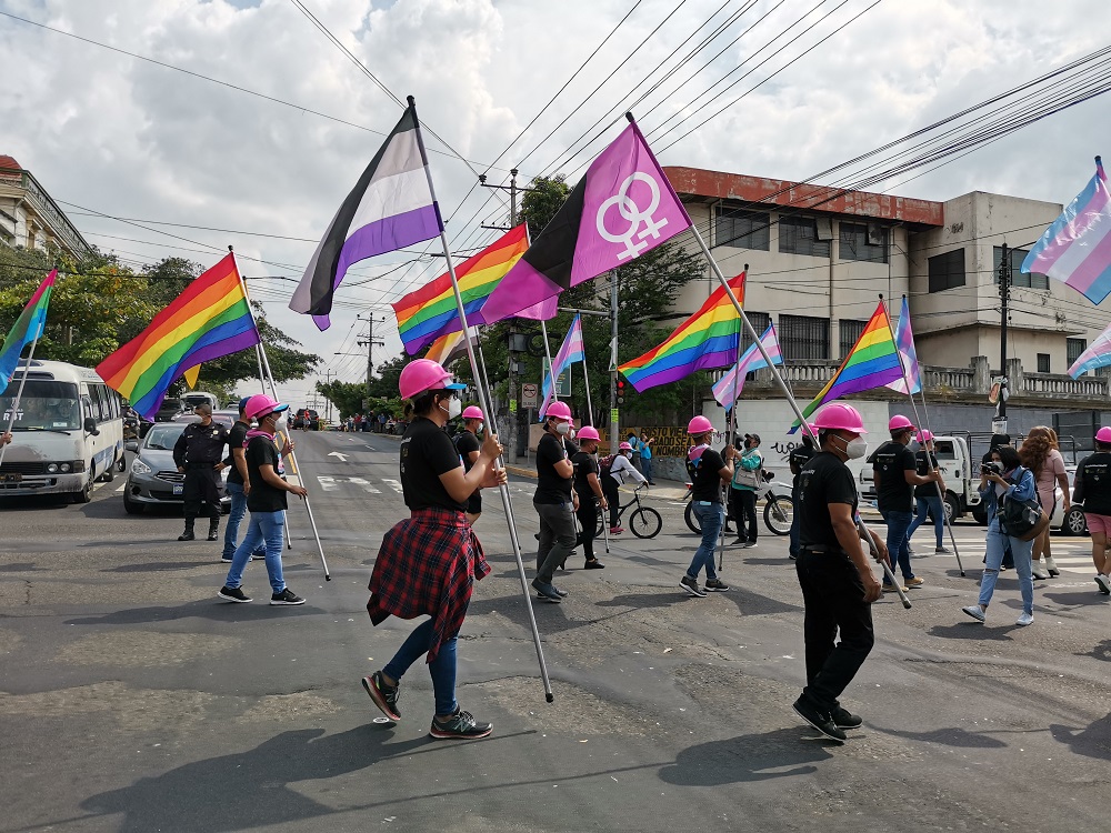 FESPAD – Fundación de Estudios para la Aplicación del Derecho