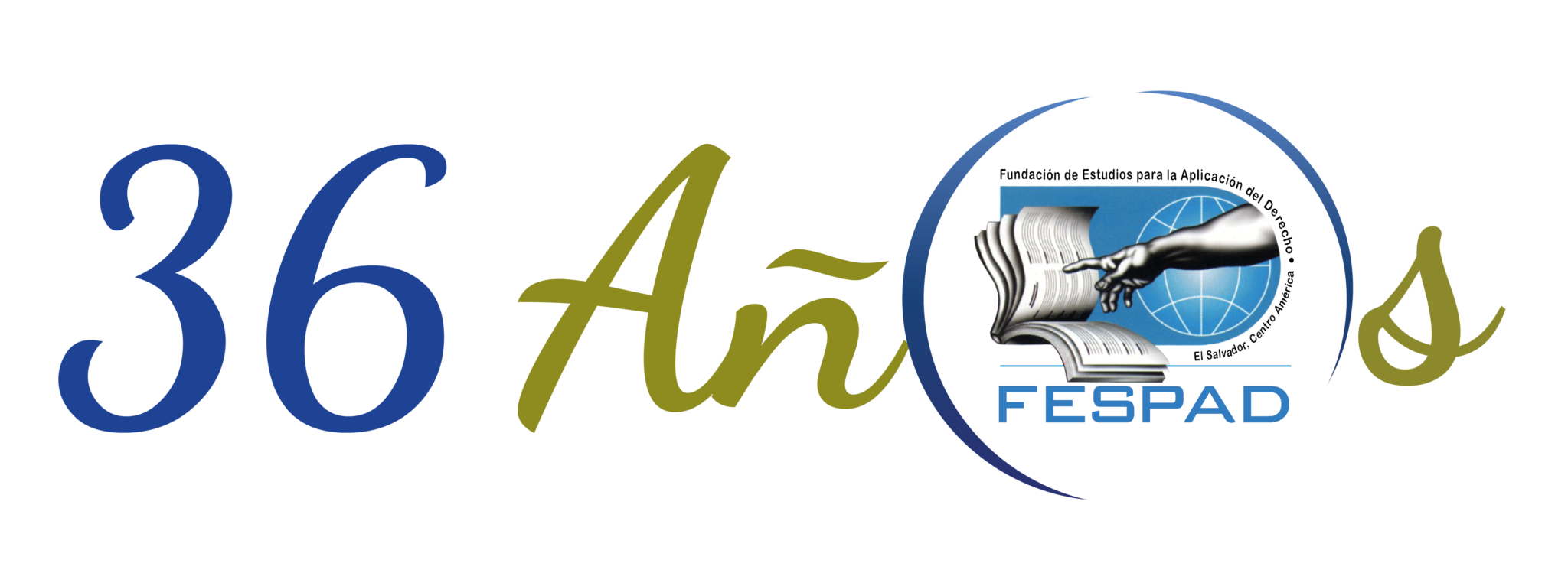 Comunicado | FESPAD 36 años: Derechos humanos para la justicia, la ...